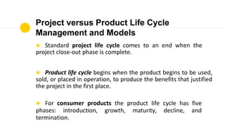 Project Development Phases and Project Life Cycle.pptx
