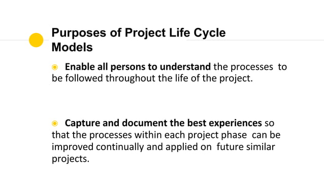 Project Development Phases and Project Life Cycle.pptx