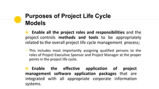 Project Development Phases and Project Life Cycle.pptx
