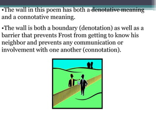 1.-Connotation-and-Denotation.pptx