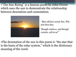 1.-Connotation-and-Denotation.pptx