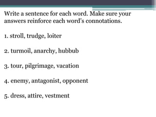 1.-Connotation-and-Denotation.pptx
