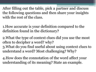 1.-Connotation-and-Denotation.pptx