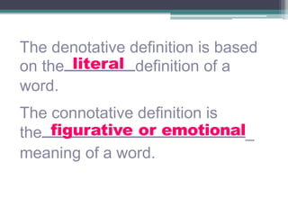 1.-Connotation-and-Denotation.pptx