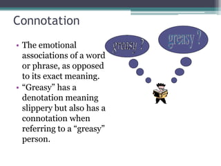 1.-Connotation-and-Denotation.pptx