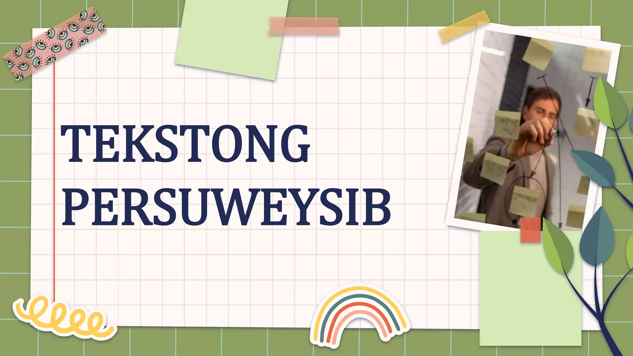 1. TEKSTONG PERSUWEYSIB.pptx