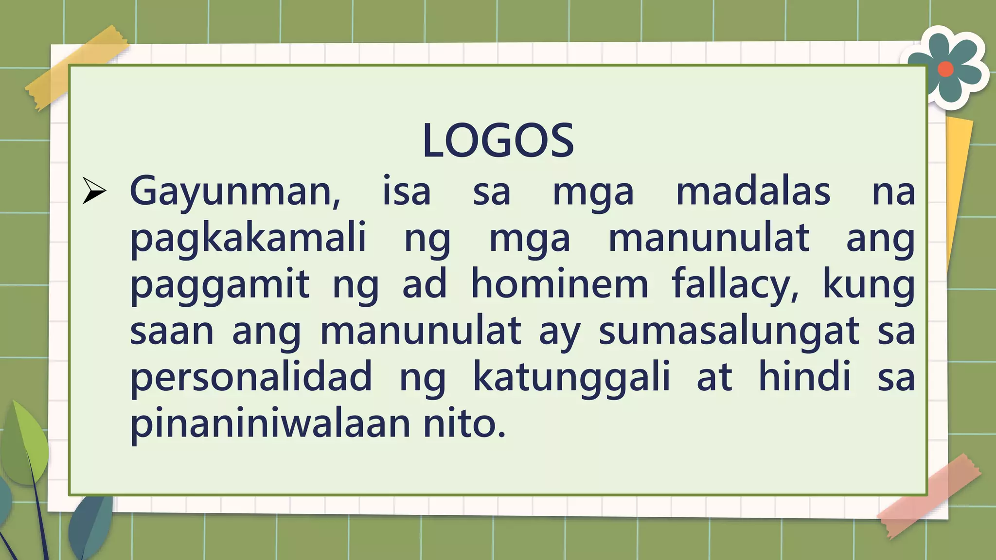 1. TEKSTONG PERSUWEYSIB.pptx