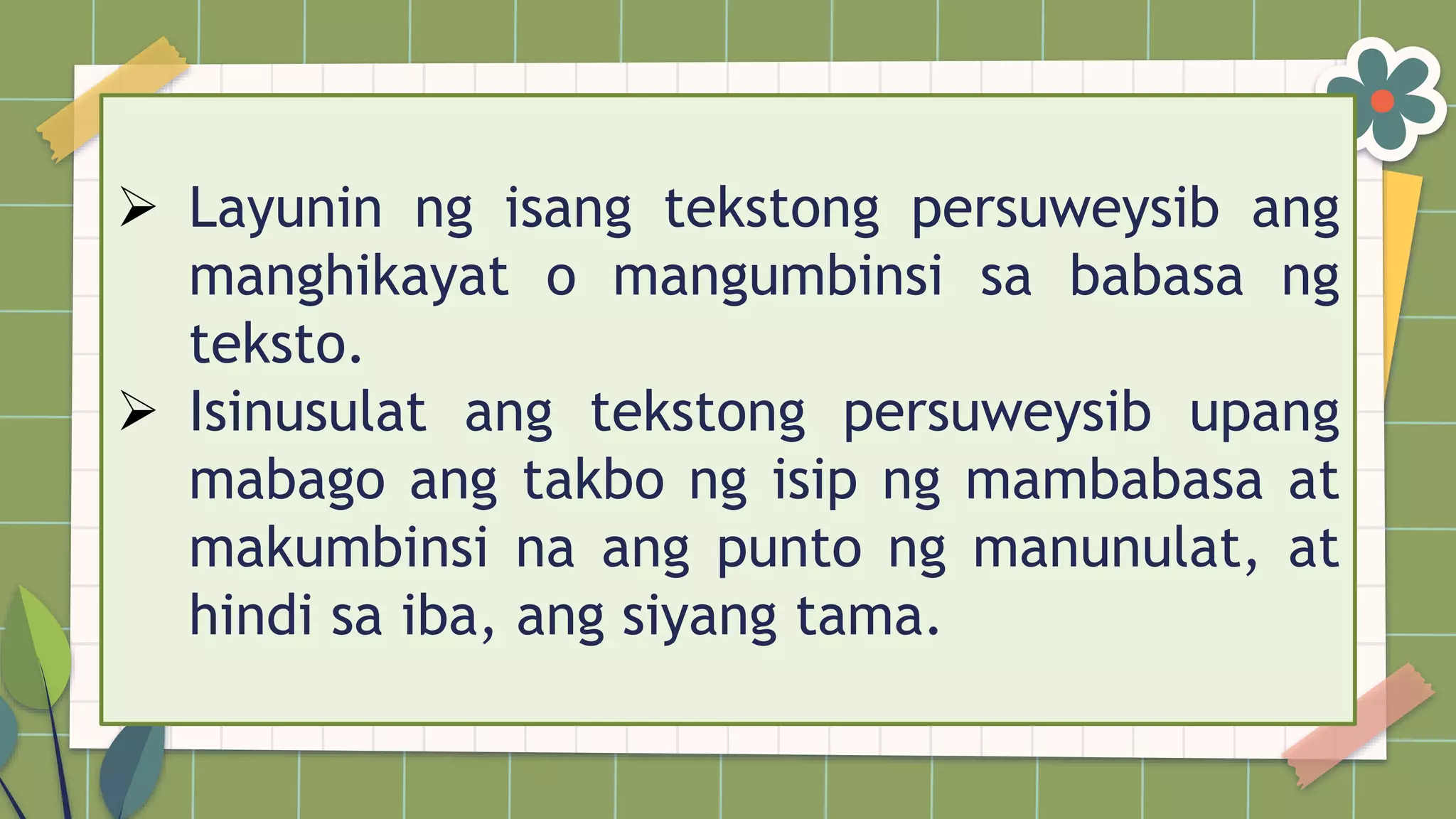 1. TEKSTONG PERSUWEYSIB.pptx