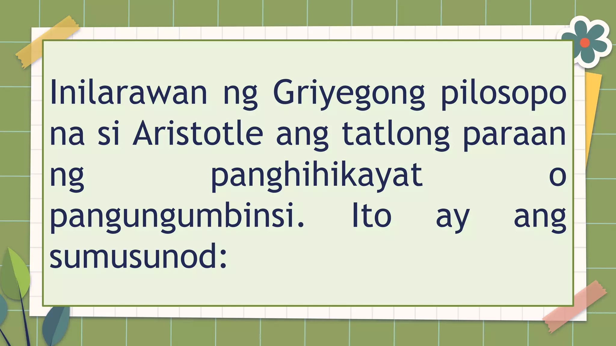 1. TEKSTONG PERSUWEYSIB.pptx