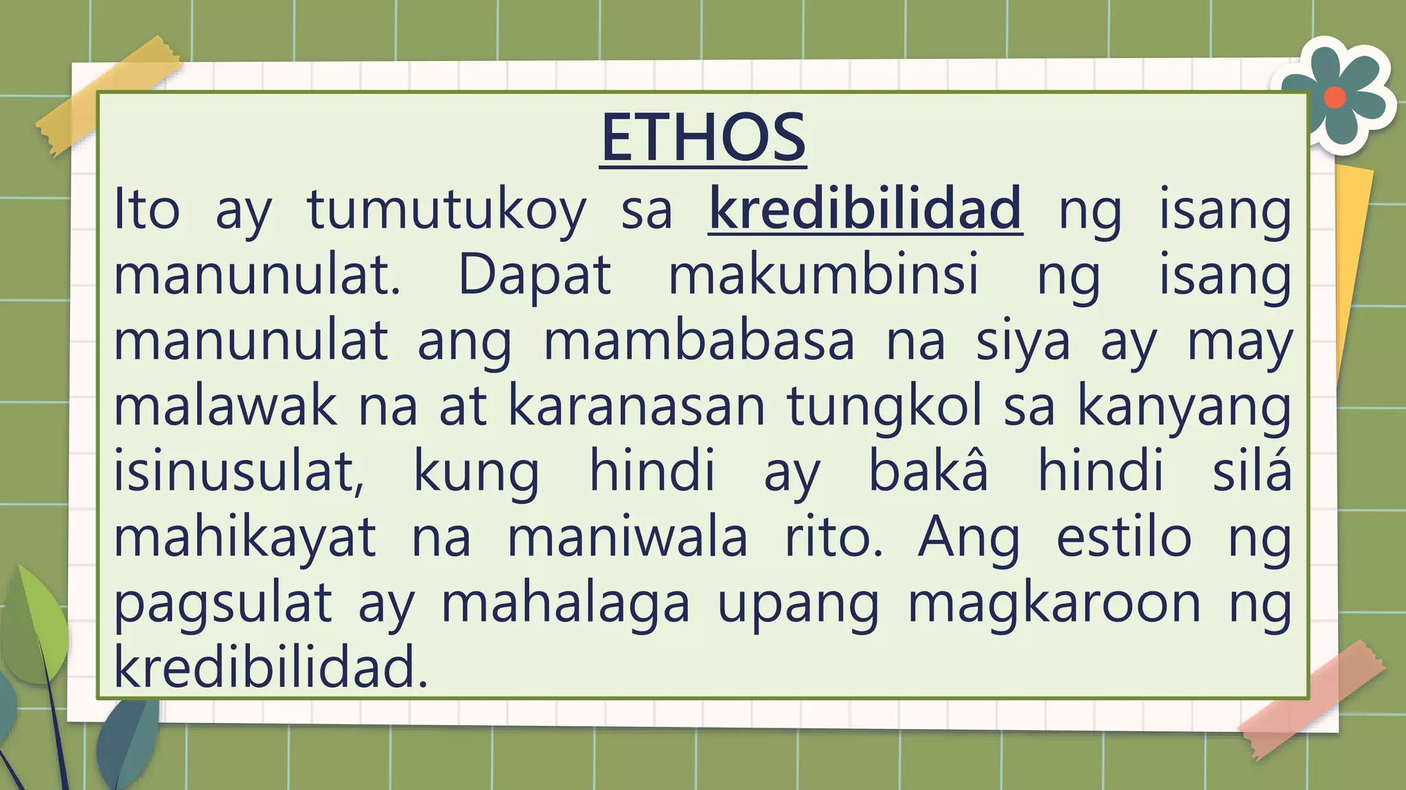 1. TEKSTONG PERSUWEYSIB.pptx