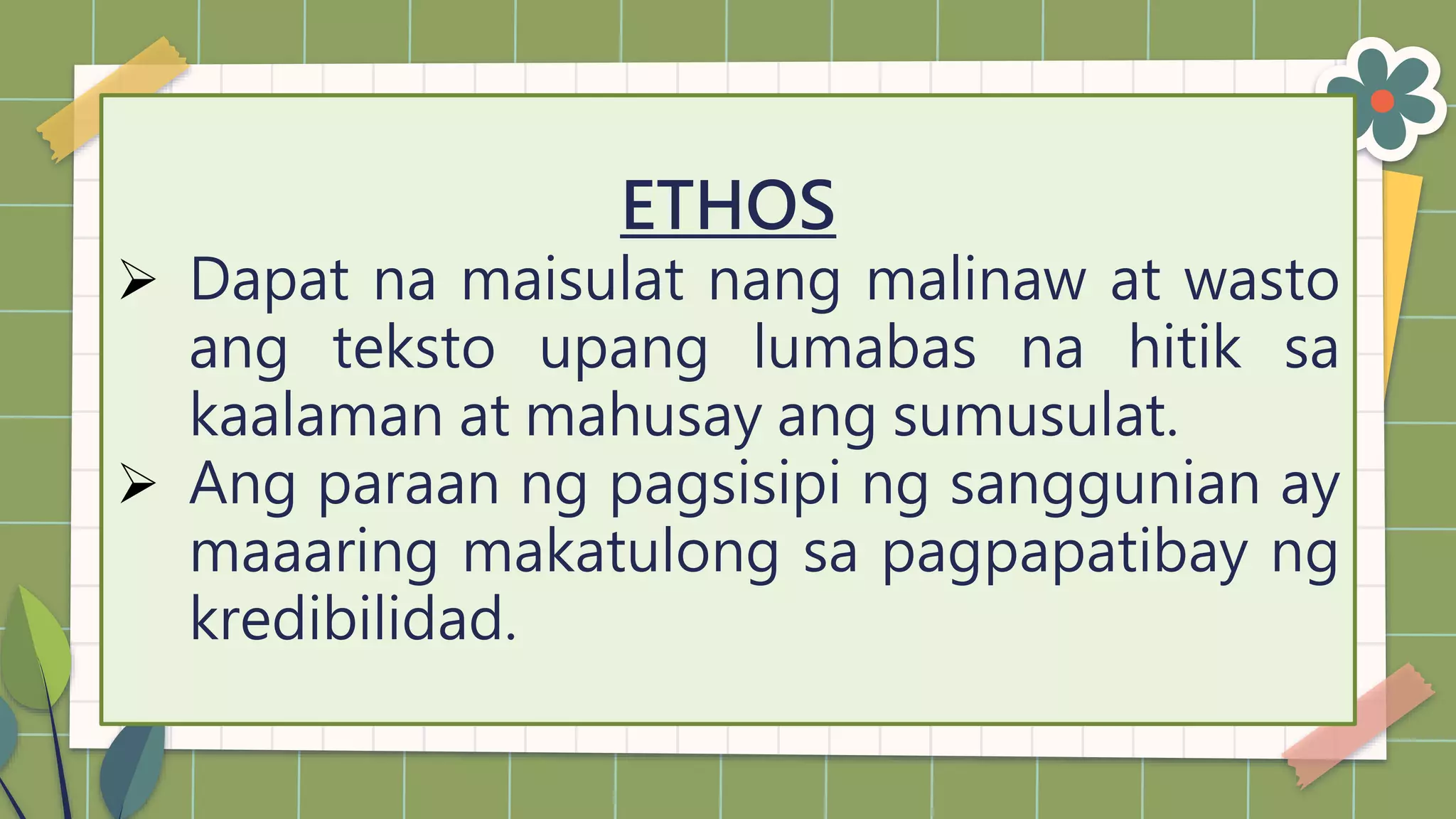 1. TEKSTONG PERSUWEYSIB.pptx