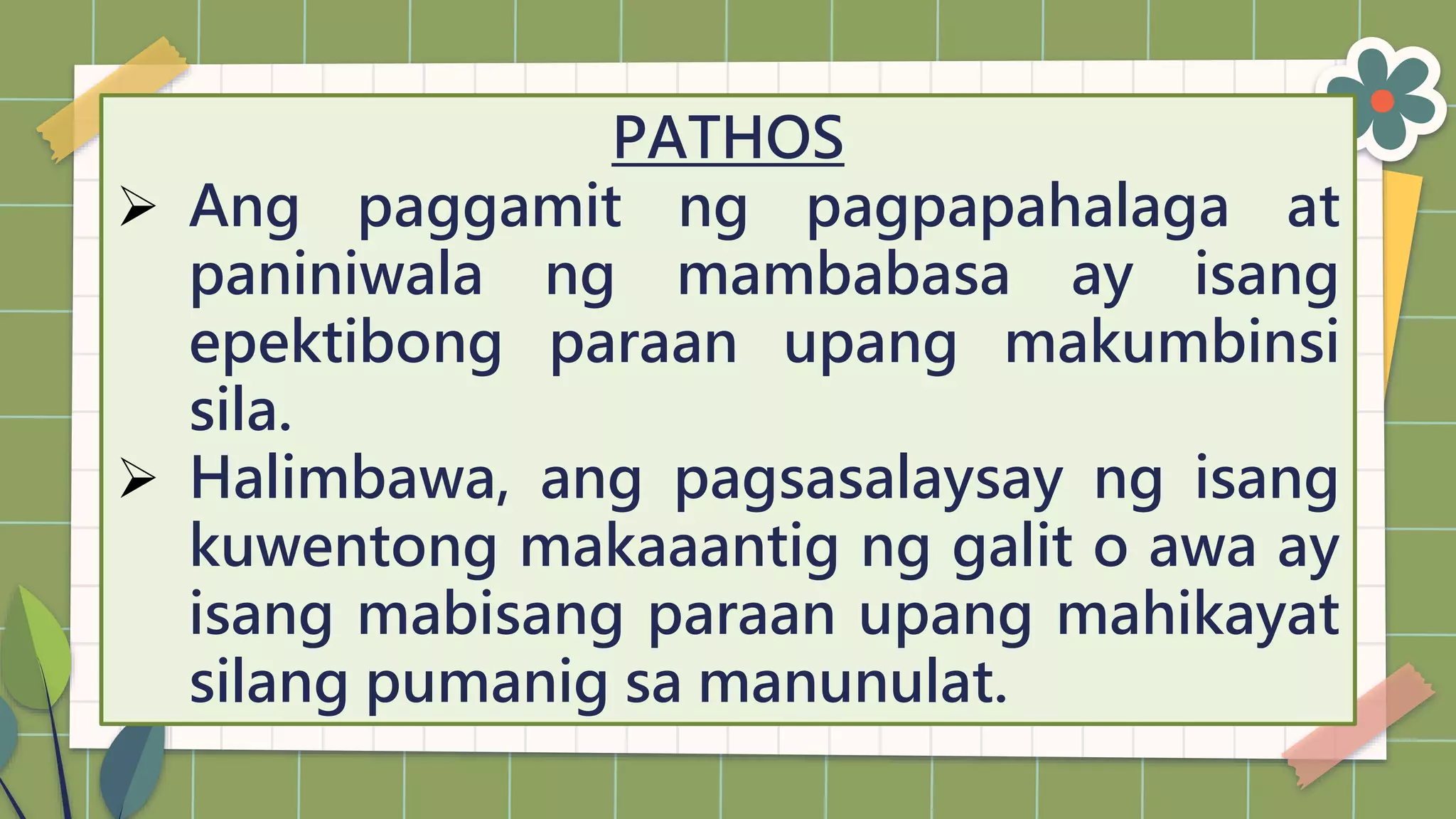 1. TEKSTONG PERSUWEYSIB.pptx