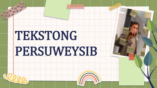 1. TEKSTONG PERSUWEYSIB.pptx