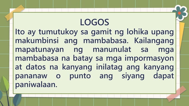 1. TEKSTONG PERSUWEYSIB.pptx