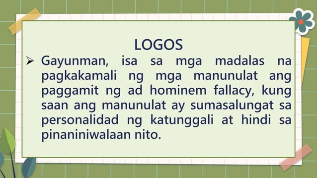 1. TEKSTONG PERSUWEYSIB.pptx