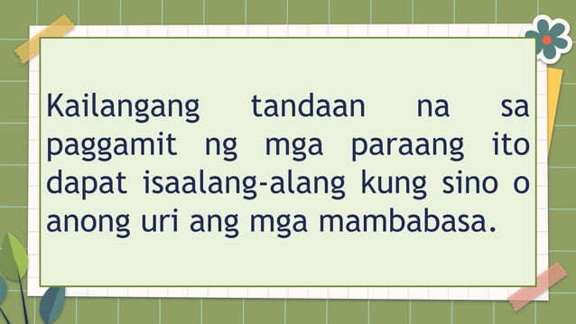 1. TEKSTONG PERSUWEYSIB.pptx