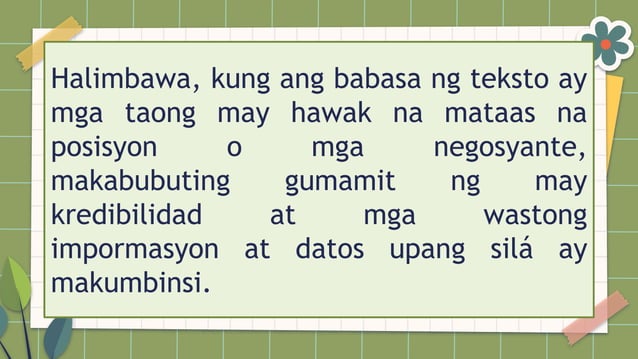 1. TEKSTONG PERSUWEYSIB.pptx