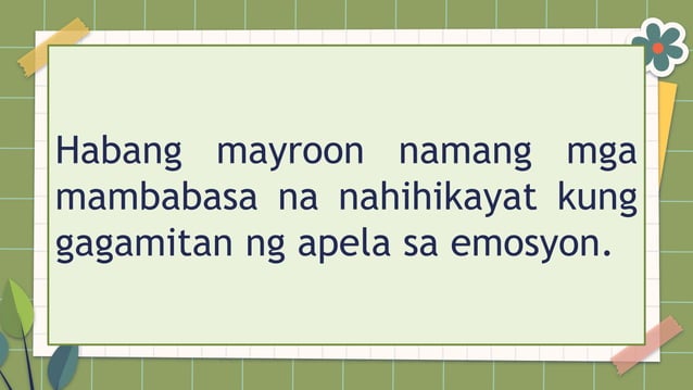 1. TEKSTONG PERSUWEYSIB.pptx