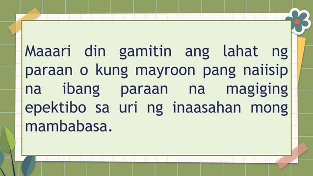 1. TEKSTONG PERSUWEYSIB.pptx