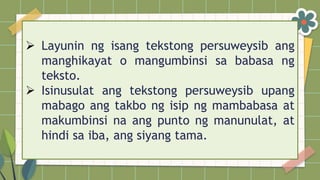 1. TEKSTONG PERSUWEYSIB.pptx