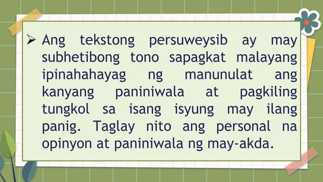 1. TEKSTONG PERSUWEYSIB.pptx