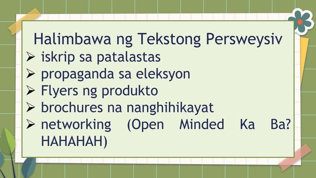 1. TEKSTONG PERSUWEYSIB.pptx