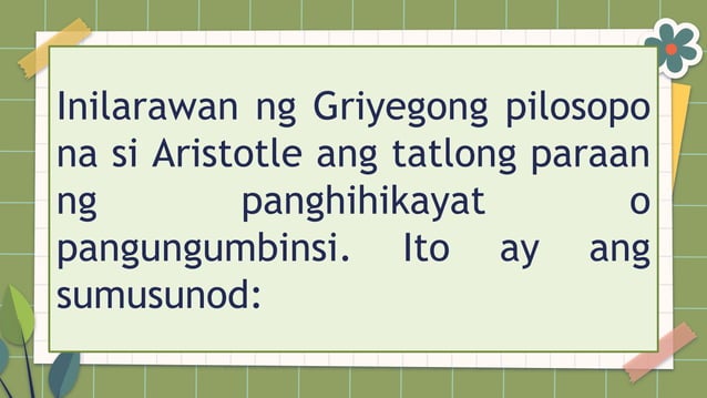 1. TEKSTONG PERSUWEYSIB.pptx