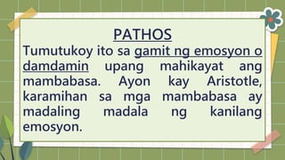 1. TEKSTONG PERSUWEYSIB.pptx