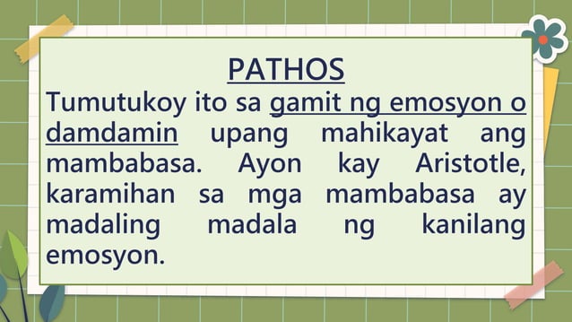 1. TEKSTONG PERSUWEYSIB.pptx