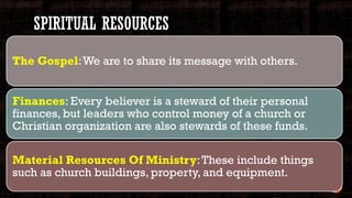 1. The ministry of management.pdf