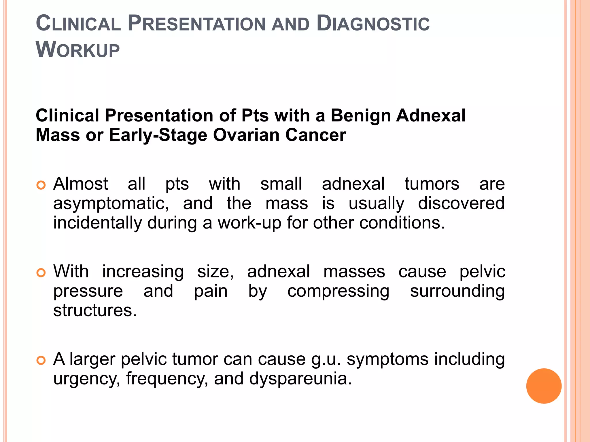 1. ca ovary staging etiology pathogenesis.pptx