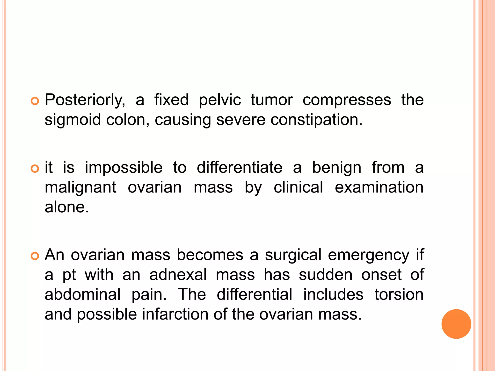 1. ca ovary staging etiology pathogenesis.pptx
