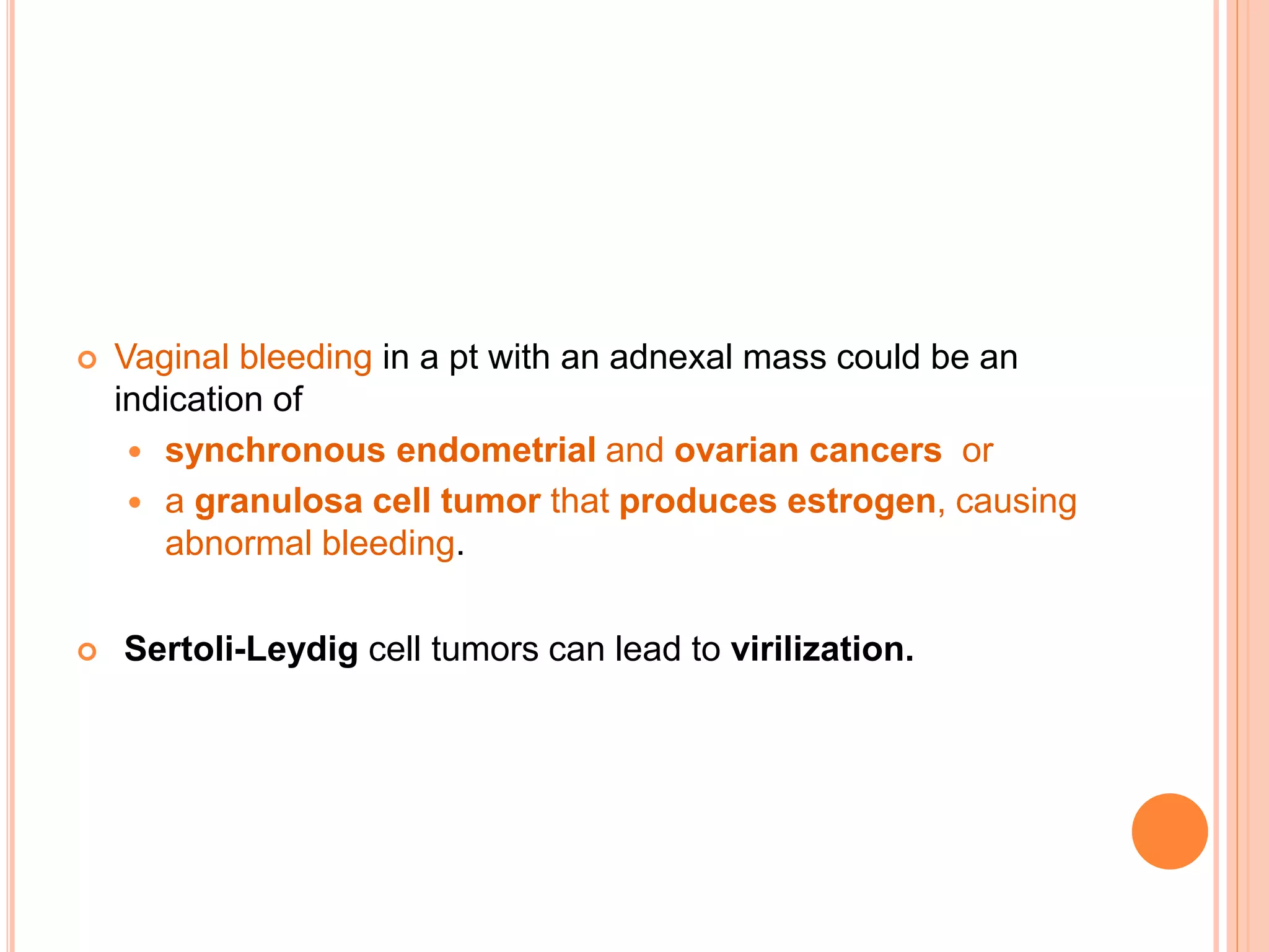 1. ca ovary staging etiology pathogenesis.pptx