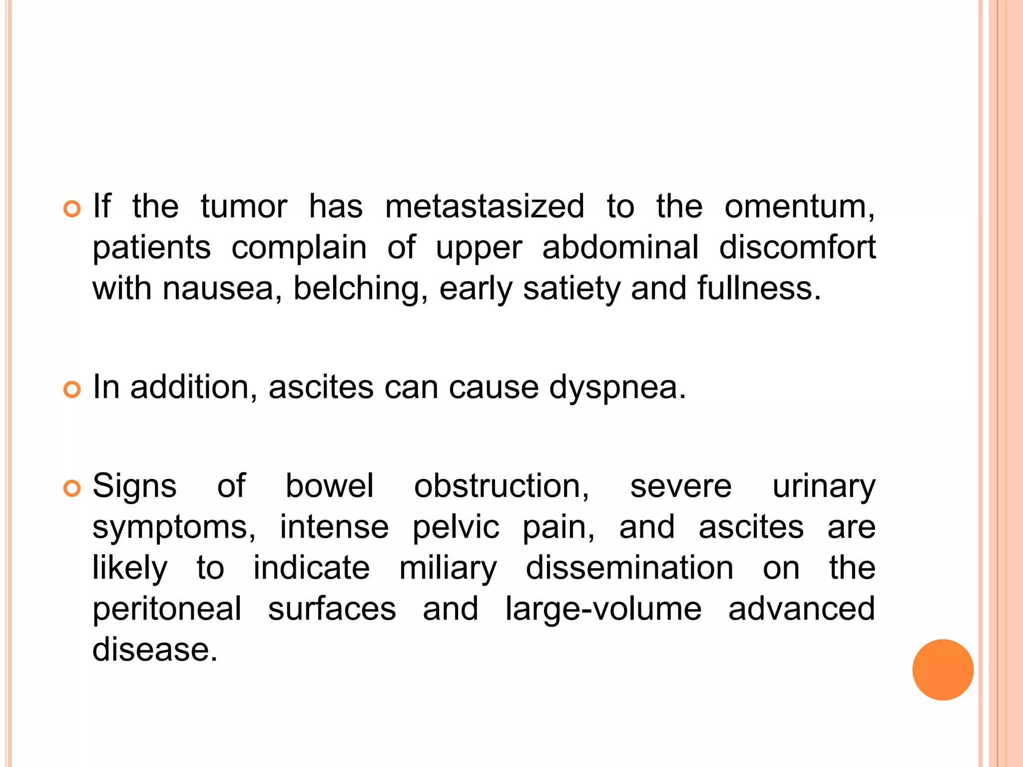 1. ca ovary staging etiology pathogenesis.pptx