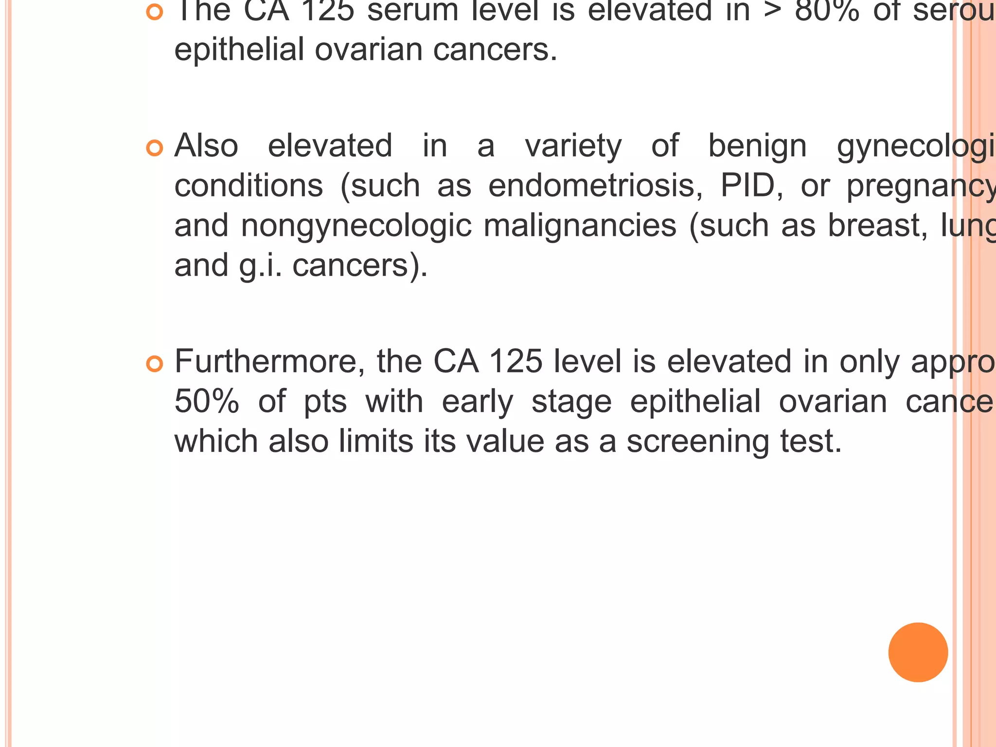 1. ca ovary staging etiology pathogenesis.pptx