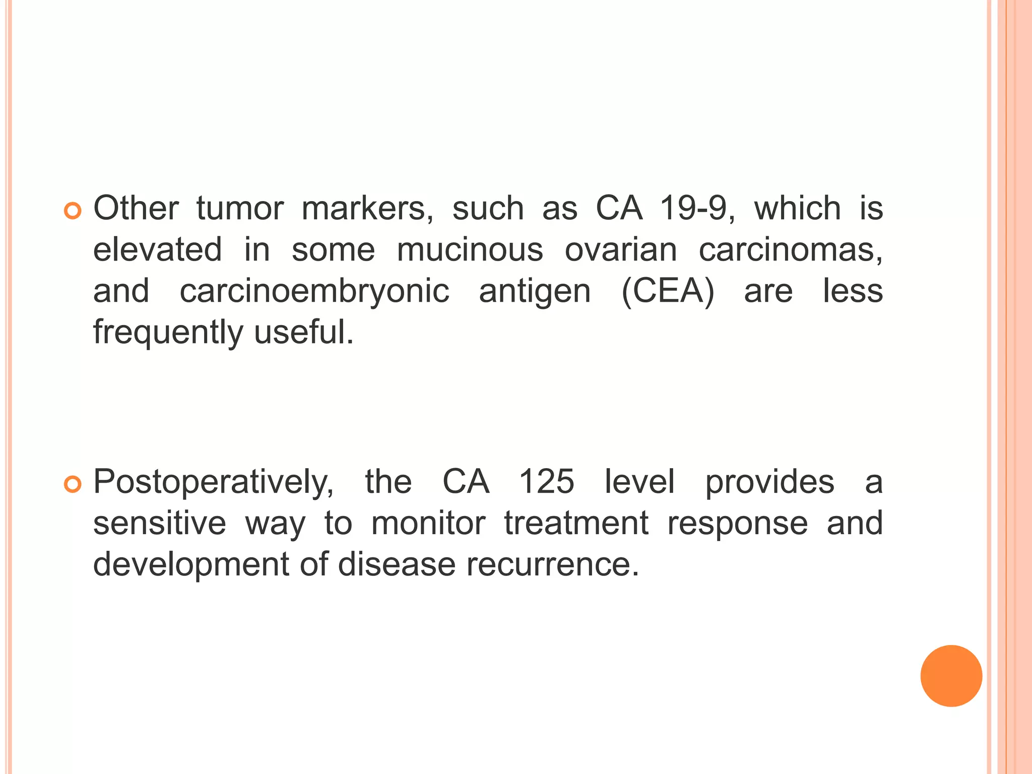 1. ca ovary staging etiology pathogenesis.pptx