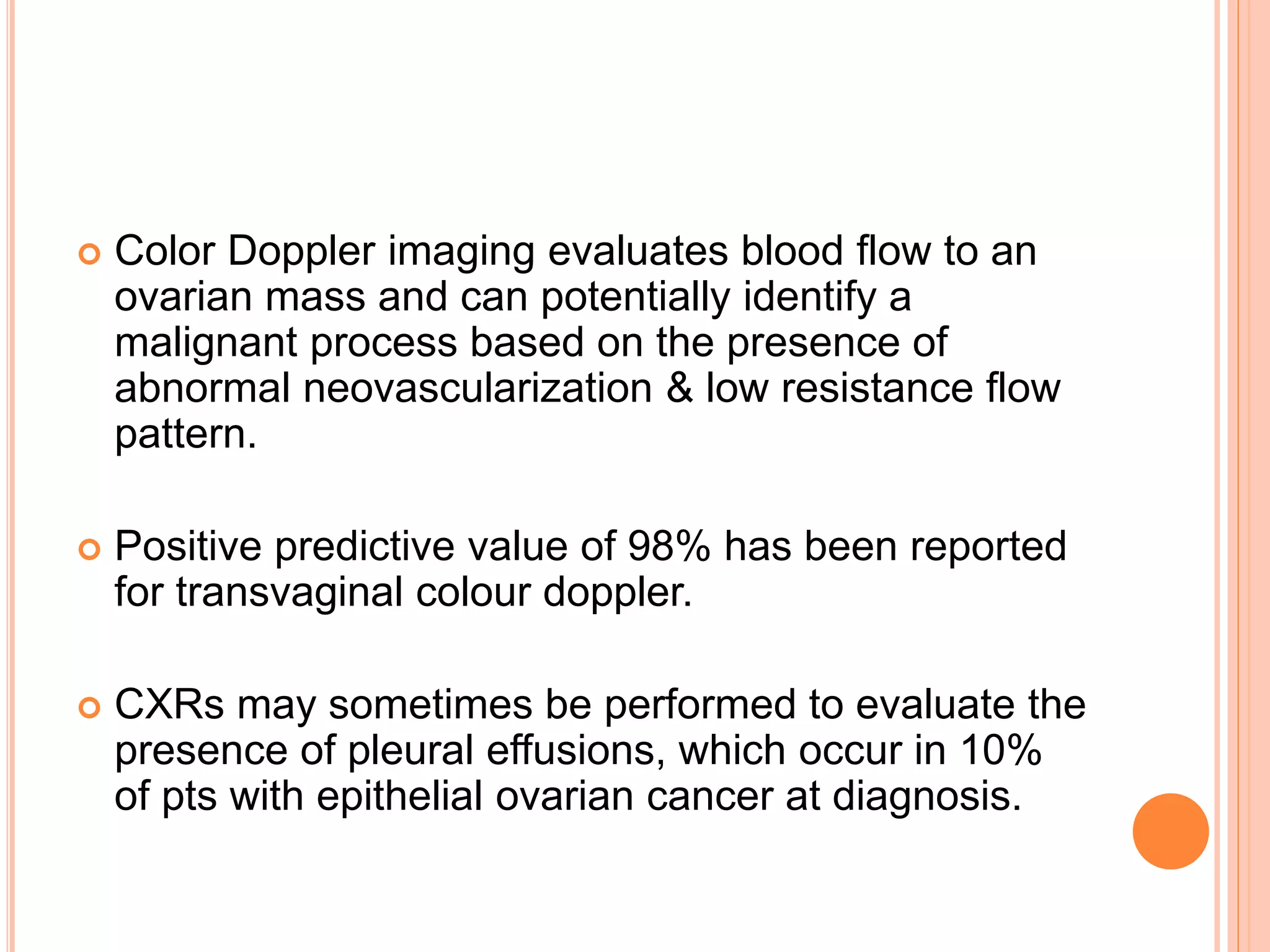 1. ca ovary staging etiology pathogenesis.pptx