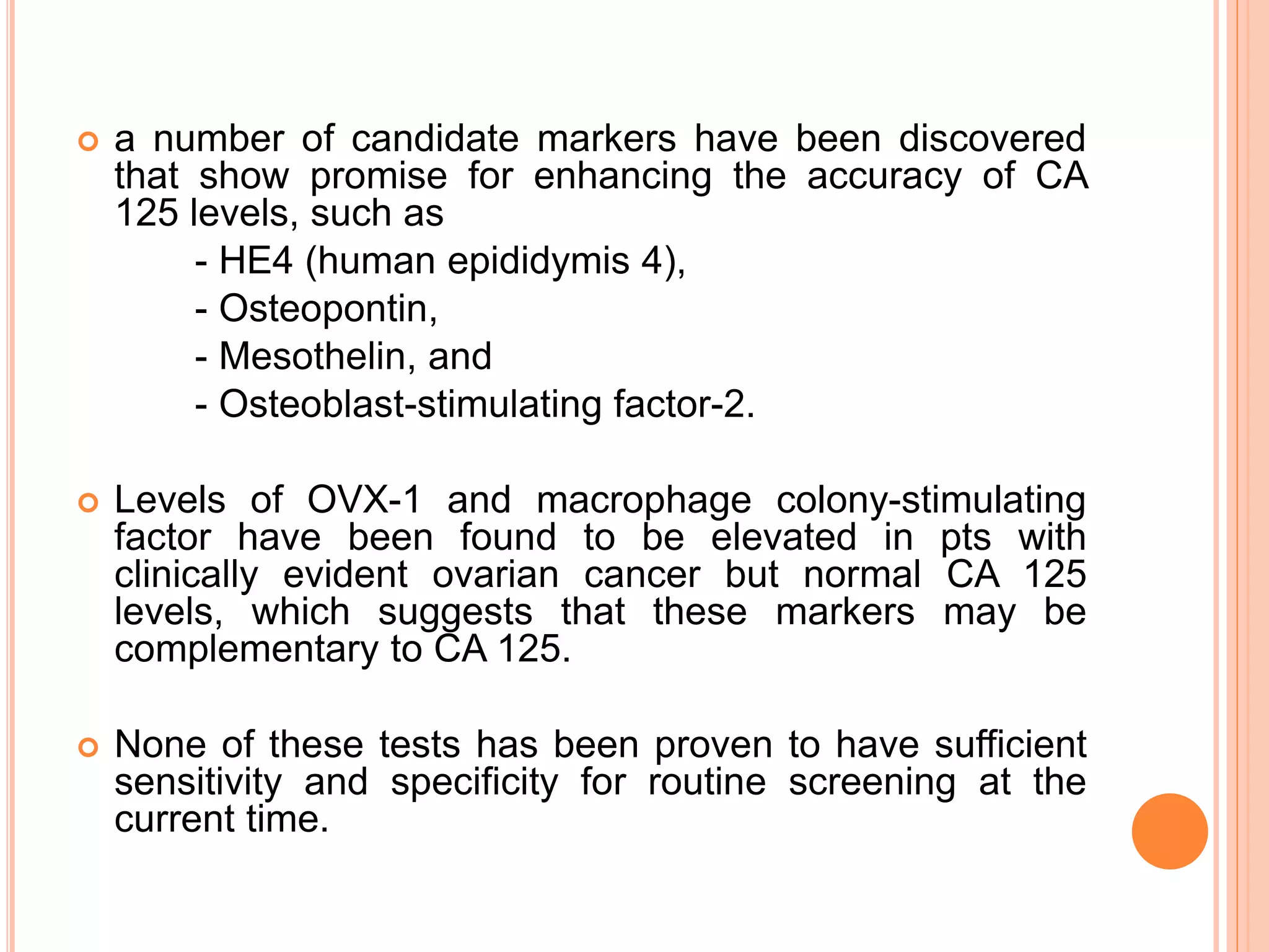 1. ca ovary staging etiology pathogenesis.pptx