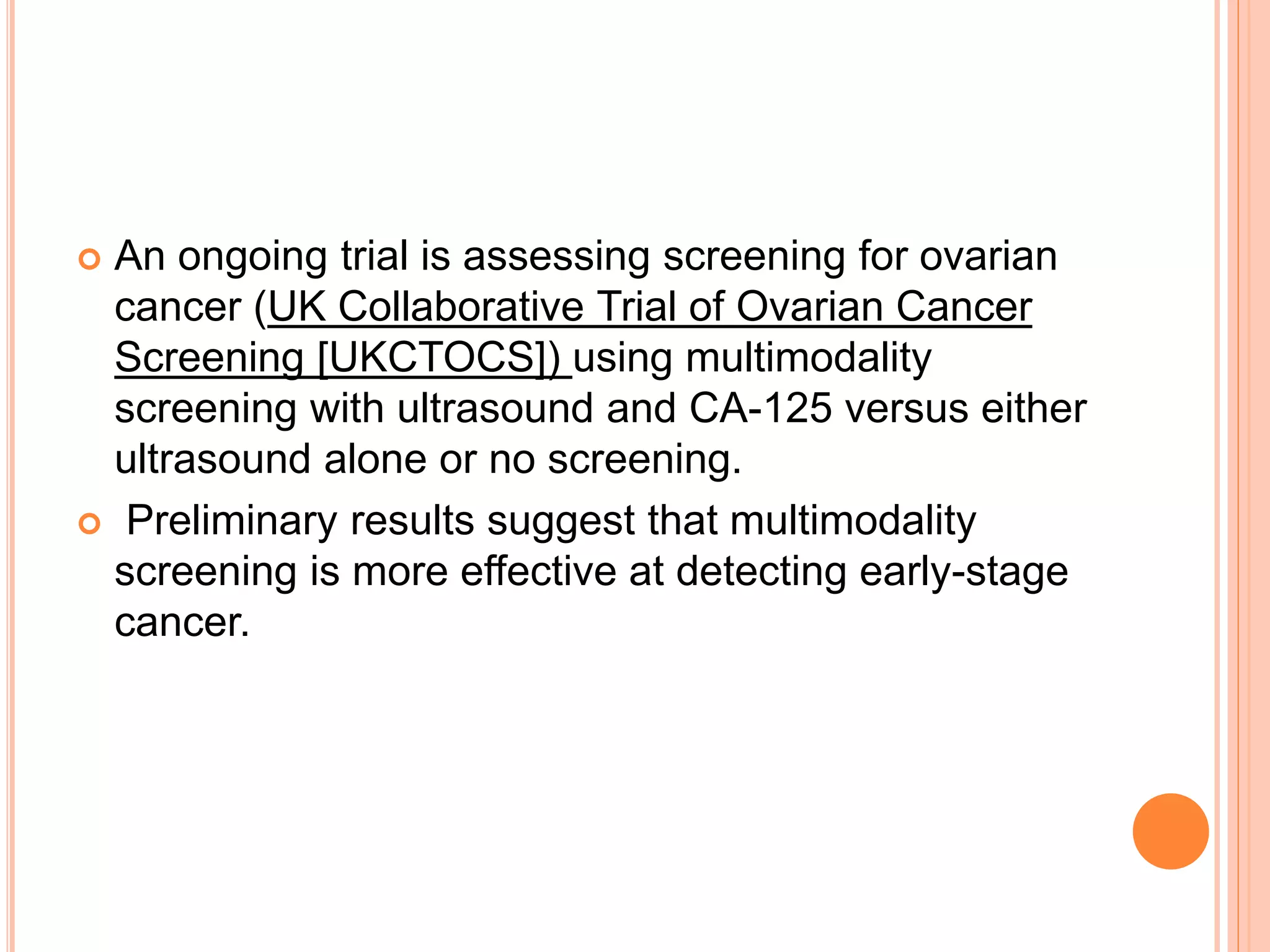 1. ca ovary staging etiology pathogenesis.pptx