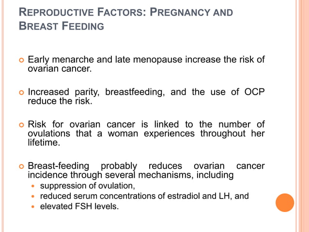 1. ca ovary staging etiology pathogenesis.pptx