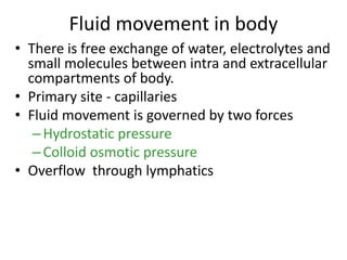 1. hemodynamic disorders edema, congestion.pptx