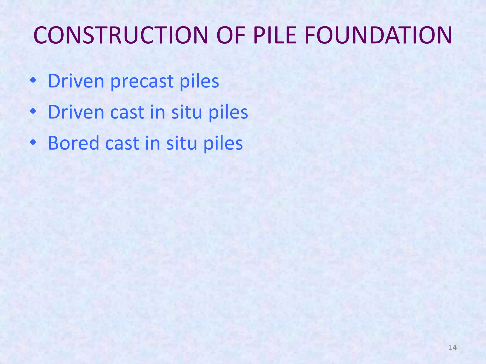 1.Pile foundations 2021 (1).pptx