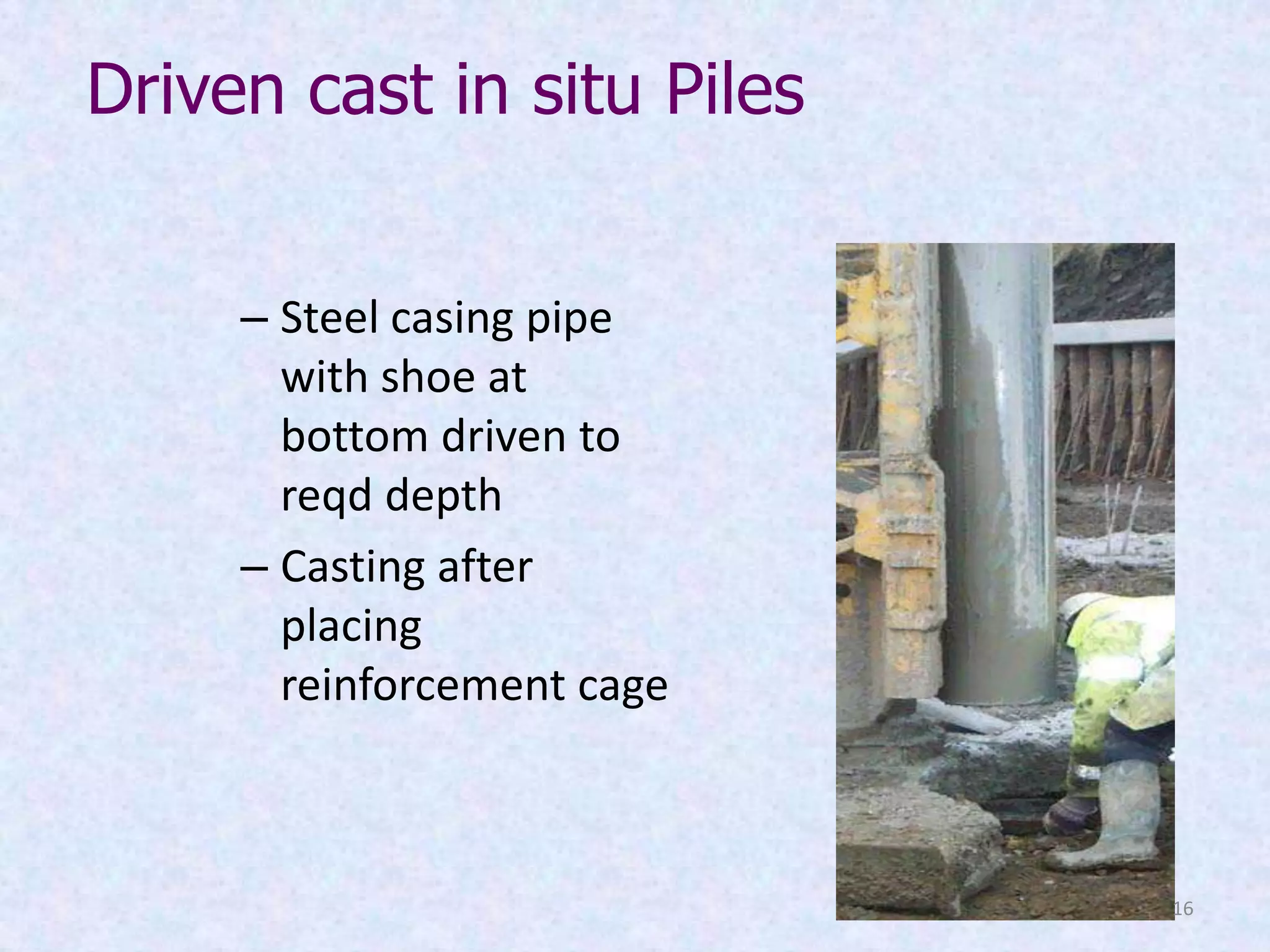 1.Pile foundations 2021 (1).pptx