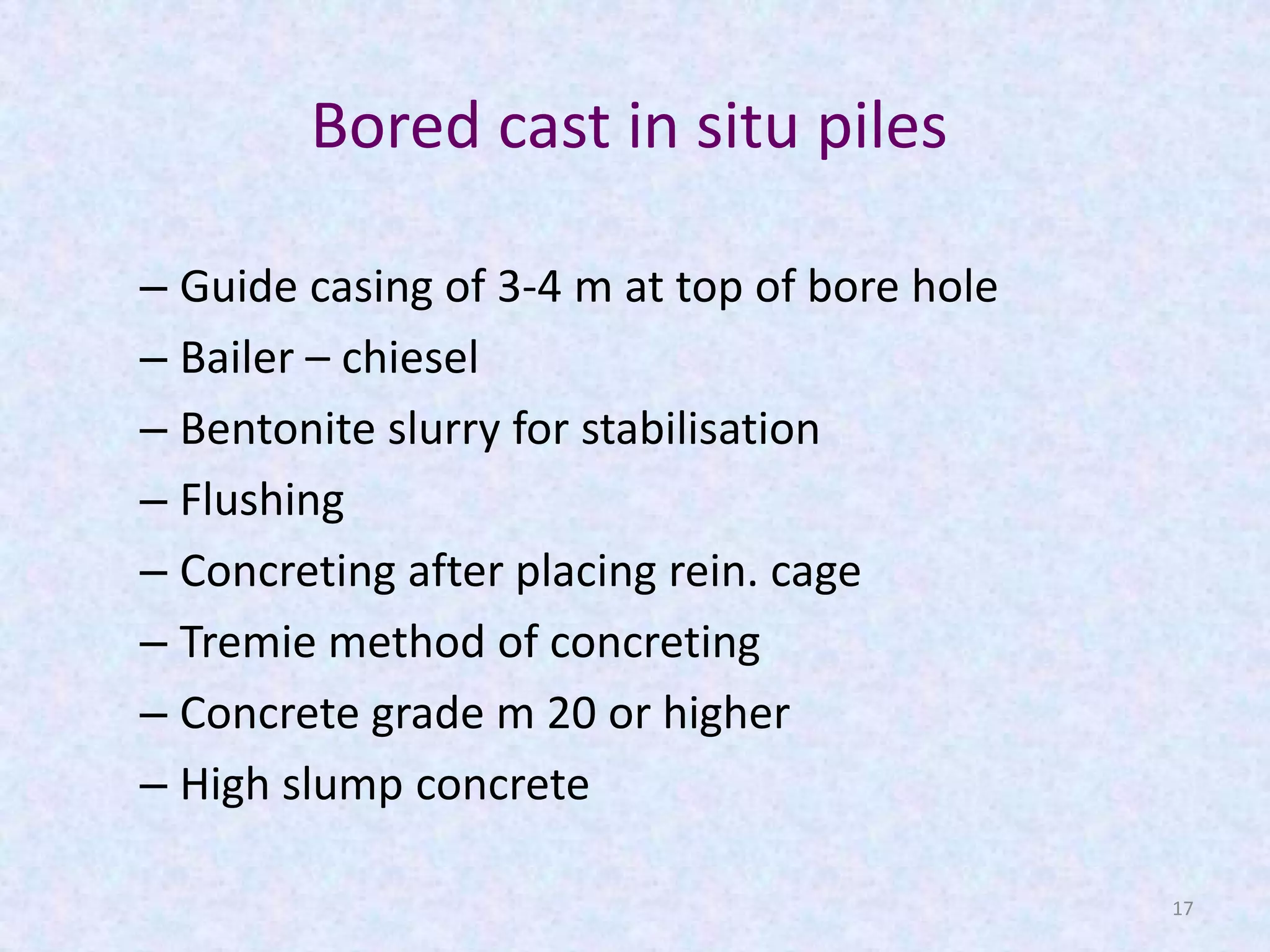 1.Pile foundations 2021 (1).pptx