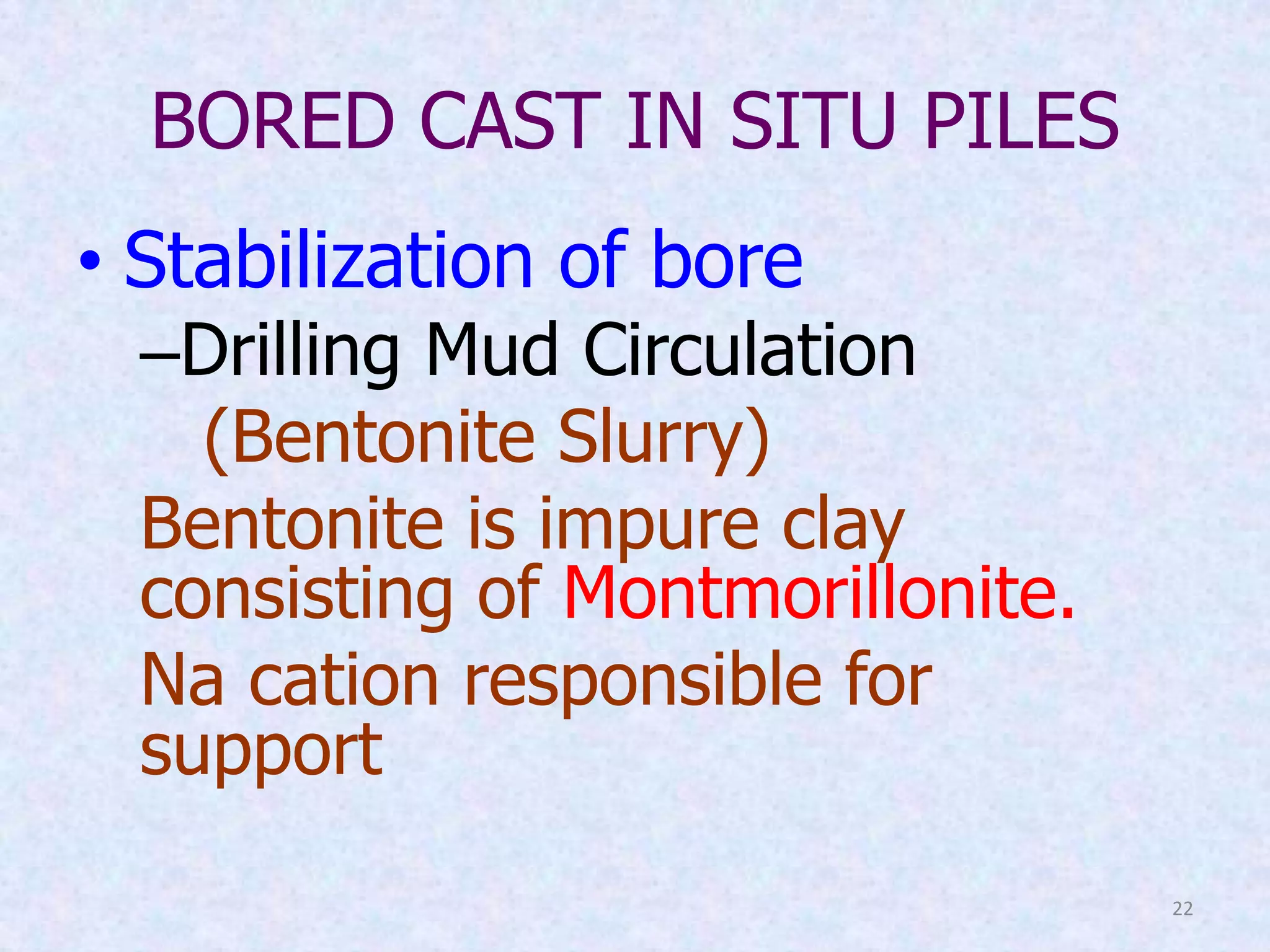 1.Pile foundations 2021 (1).pptx