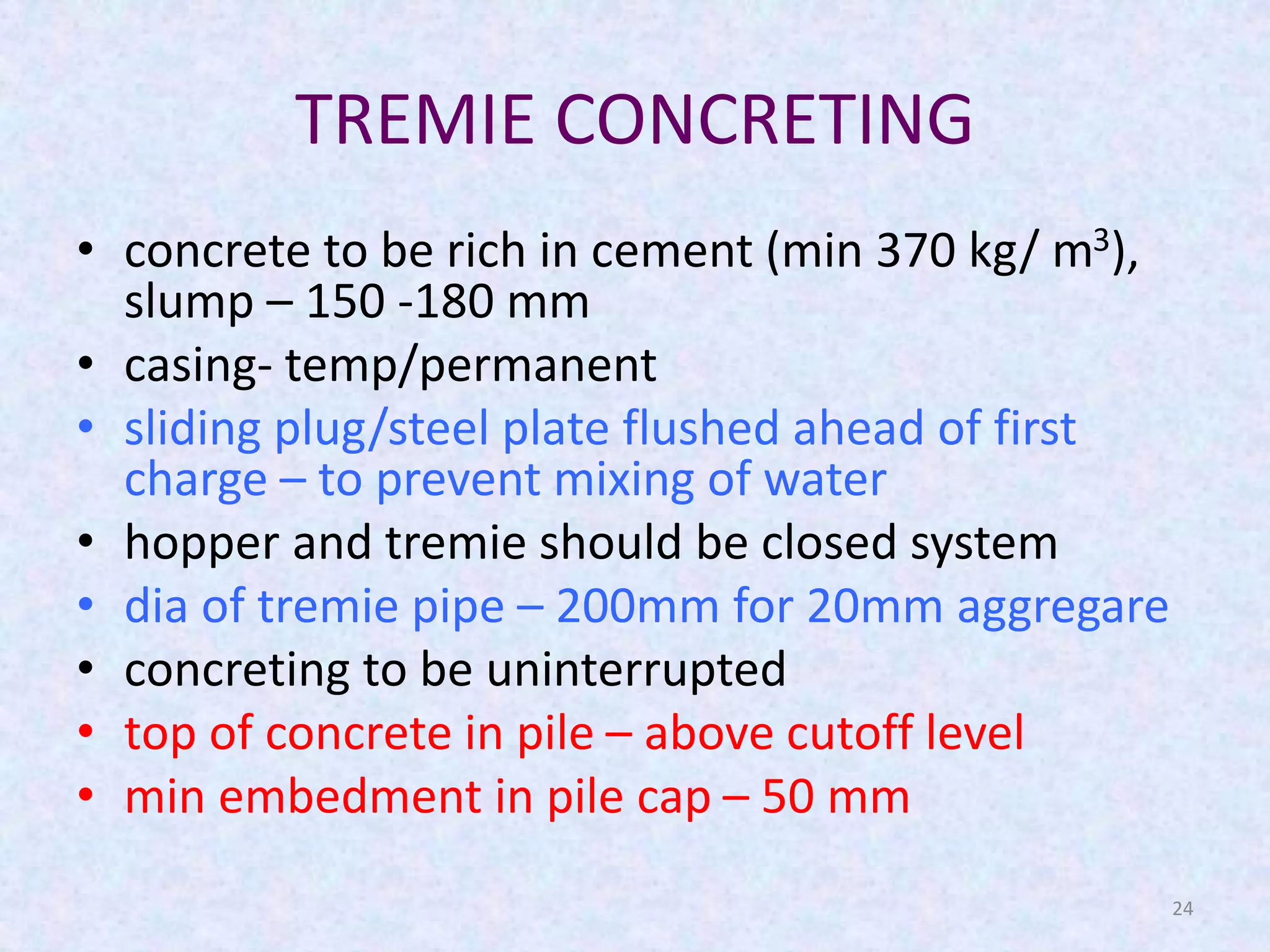 1.Pile foundations 2021 (1).pptx