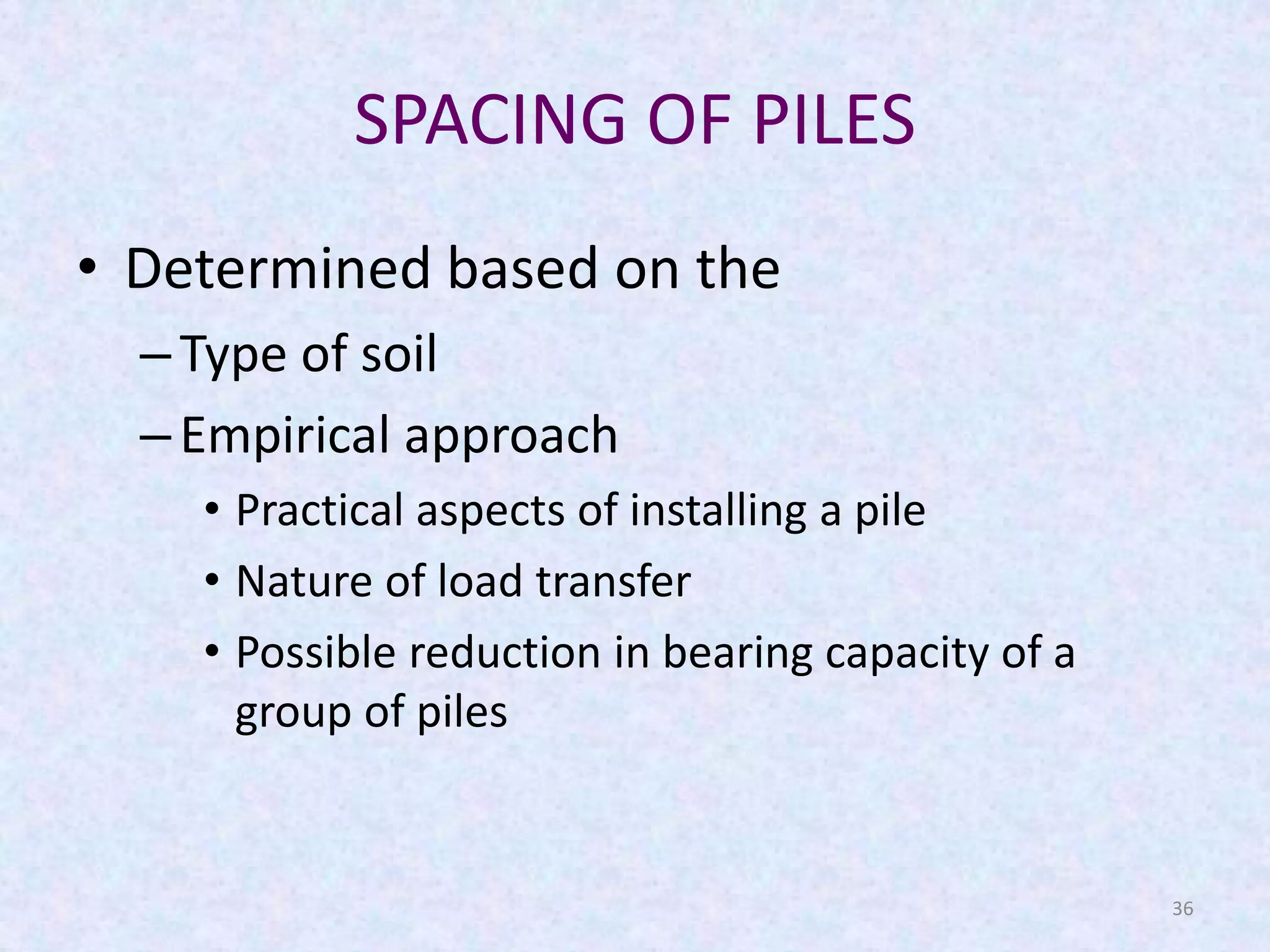 1.Pile foundations 2021 (1).pptx