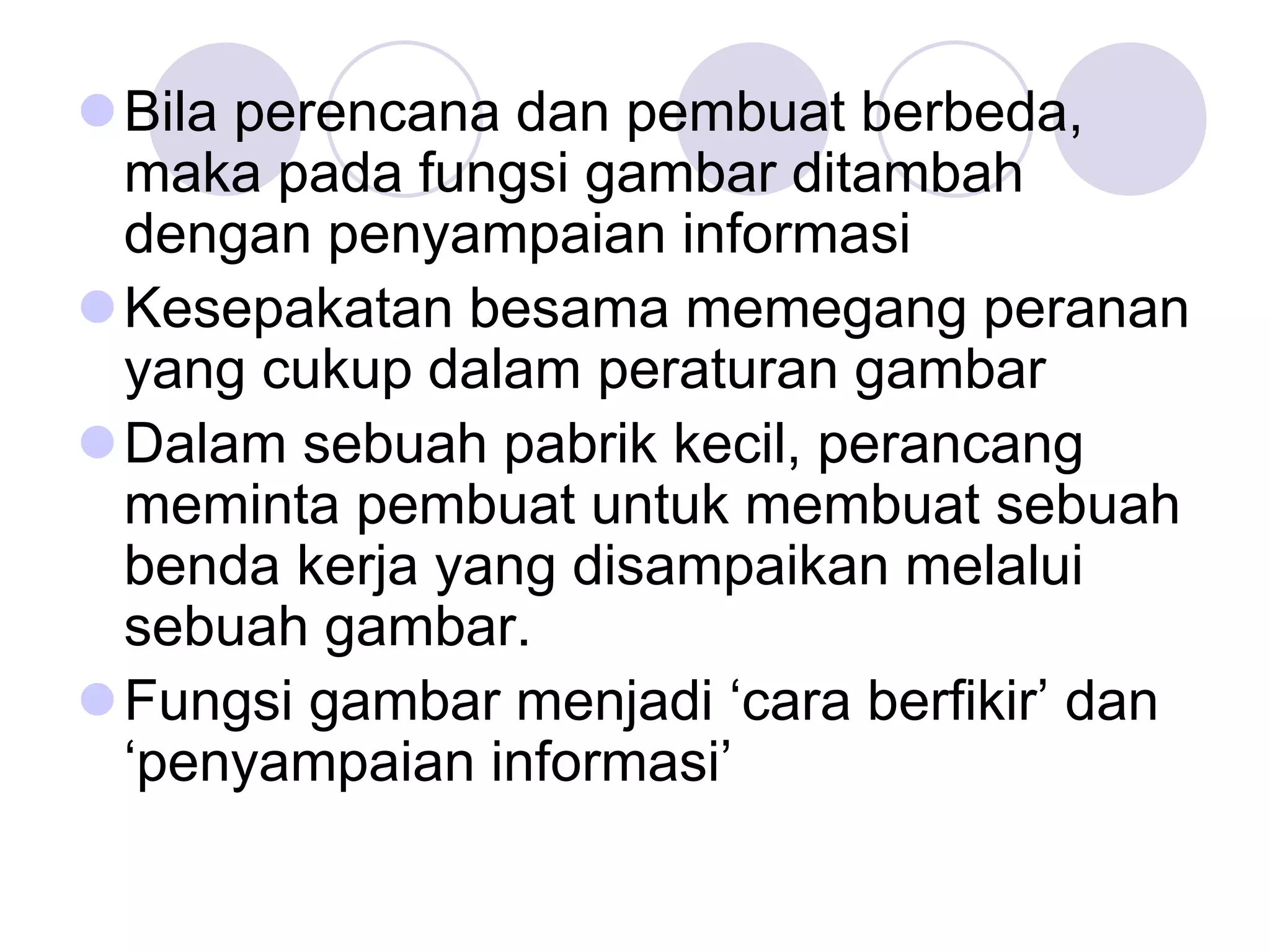 1. FUNGSI DAN SIFAT GAMBAR SEBAGAI BAHASA TEKNIK.ppt