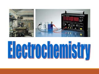 1. redox reactions summary presentation.ppt