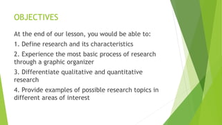 1. understanding research.pptx